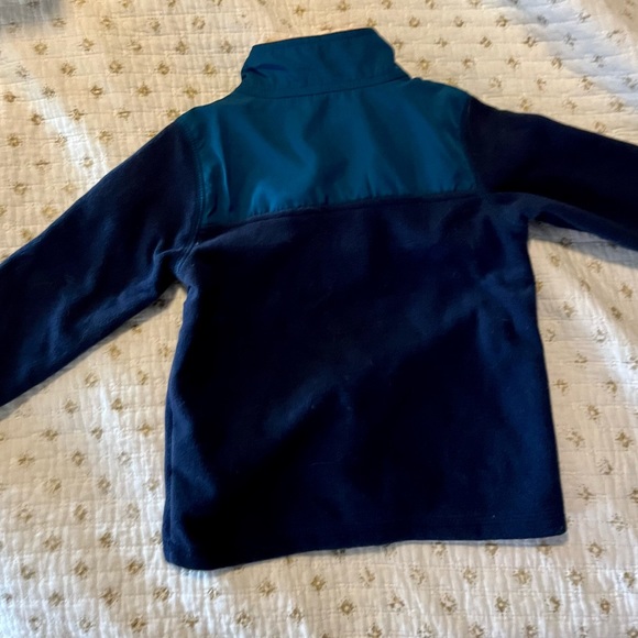 Carter's | Jackets & Coats | Carters Toddler Jacket 2t | Poshmark